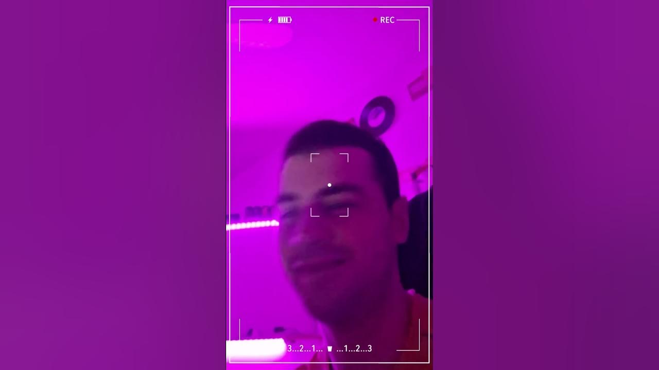 All Eyes on Me 2 (ft. Ozner) - YouTube