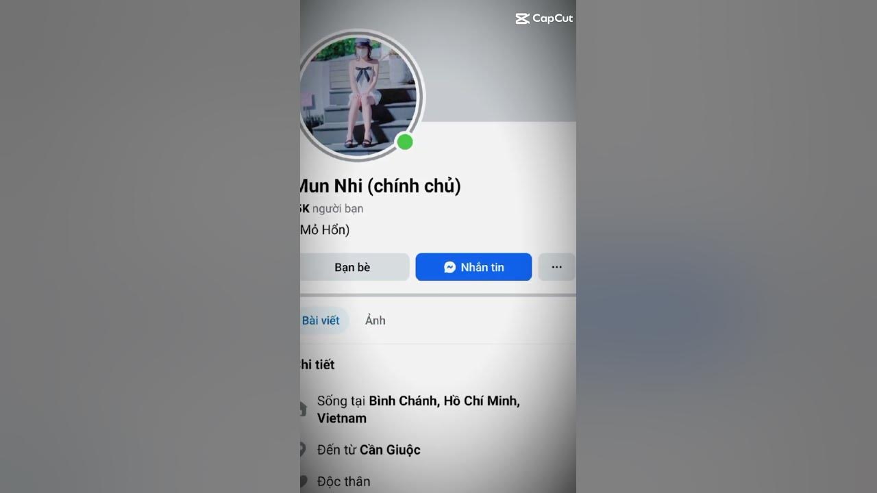 Vk iu dấu - YouTube