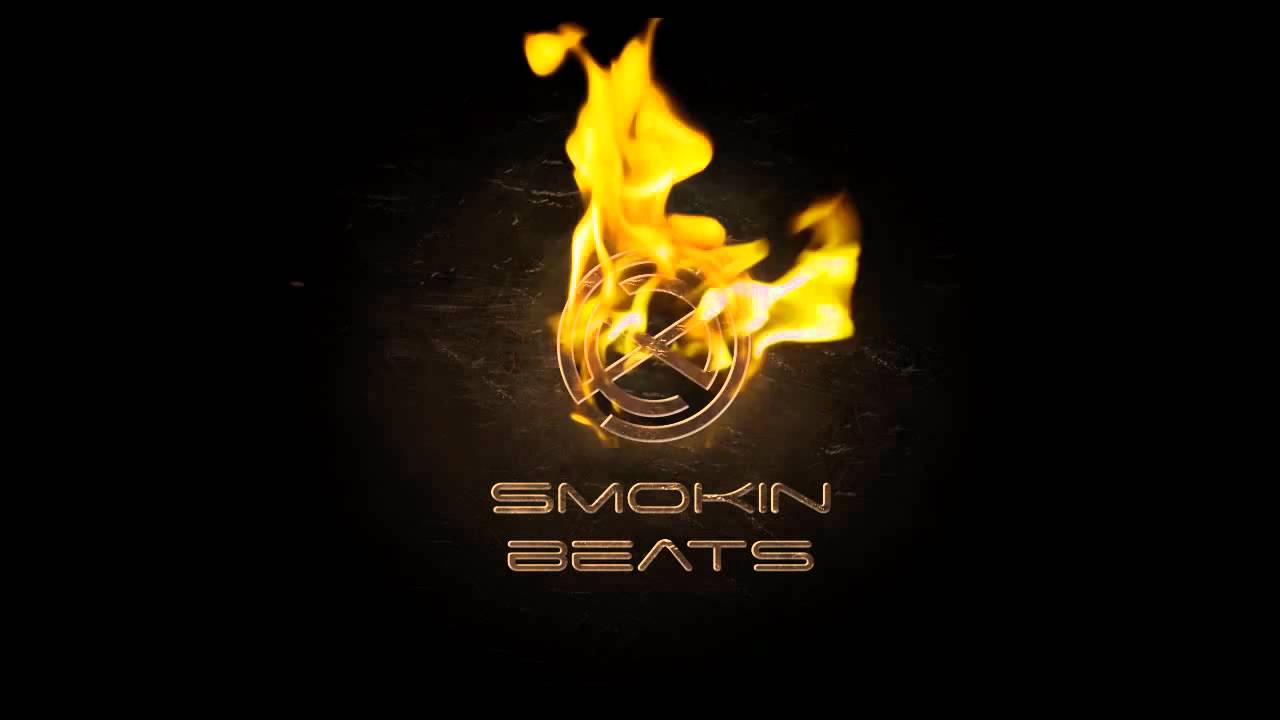 Crystallize - Smokin Beats - YouTube