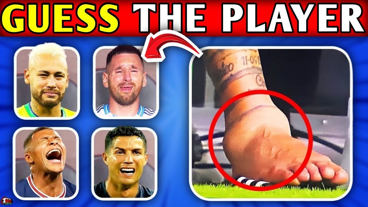 Guess Injury And Sad Moments Of Football Player Ronaldo Quiz Messi guess-injury-and-sad-moments-of-football-player-ronaldo-quiz-messi