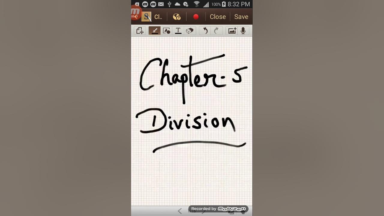Class 3 Math Page 1041 YouTube class-3-math-page-1041-youtube