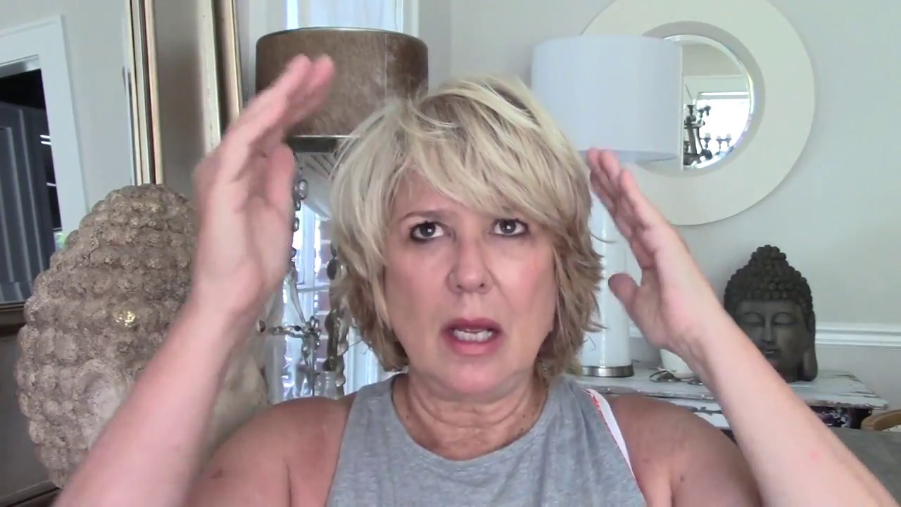 The Power of Letting Go - YouTube