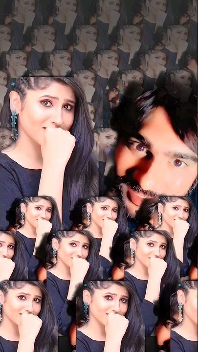 Ye Kisi ki Nazar Ka Aashiq Ye kisi ke Lavo ka Pyasa - 💋 Yeh Dil Aashiqana | Kumar Sanu | Alka ...