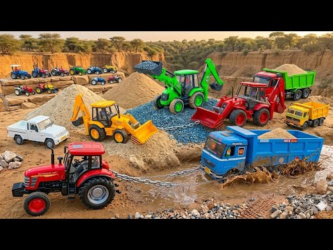 Diy diorama making mini motor water pump science project