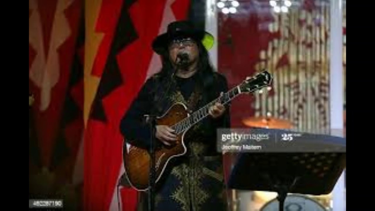Alaala : Freddie Aguilar 1978 - YouTube
