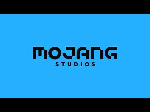 Mojang Studios Logo Effects (Fumakilla Csupo Effects)