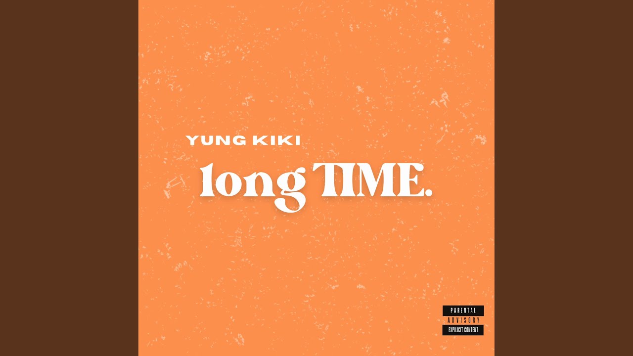 Long Time - YouTube