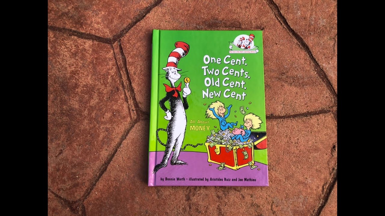 one-cent-two-cents-old-cent-new-cent-by-bonnie-worth-youtube
