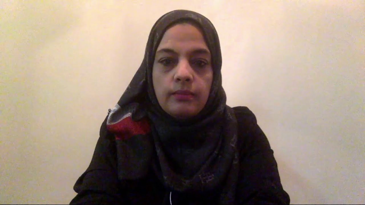 حاکمیت بیقانون طالبان و سرنوشت ناروشن نظام حقوقی افغانستان Youtube