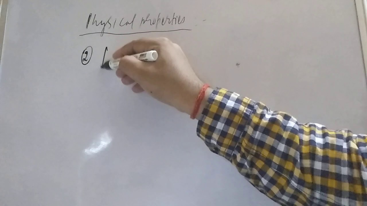Details study of sulphuric acid(H2SO4), preparation, physical ...