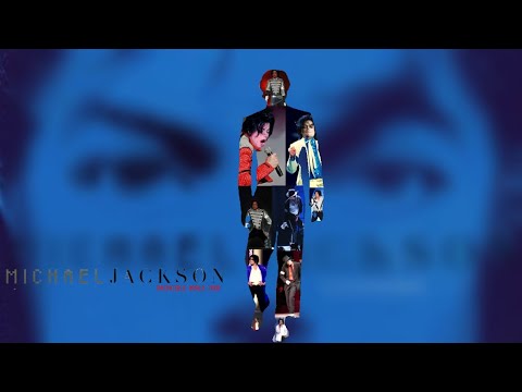 MICHAEL JACKSON'S INVINCIBLE WORLD TOUR FIRST LEG | FANMADE | LIVE IN ...