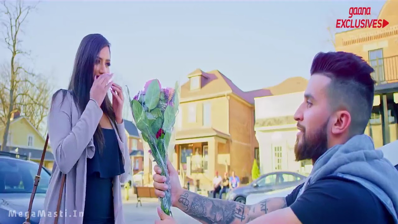 Daru Band Mankirt Aulakh 1080p HDMegaMasti In - YouTube