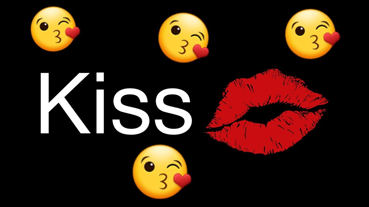 Kiss💋 Ki Full Form | What Is The Full Form Of Kiss | Dhruv Lakdawala ...