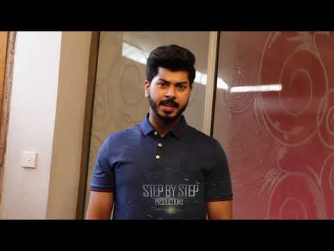 Top Acting auditions @StepByStepProductions #2021 #actingauditions #arydigital #humtv #parizad