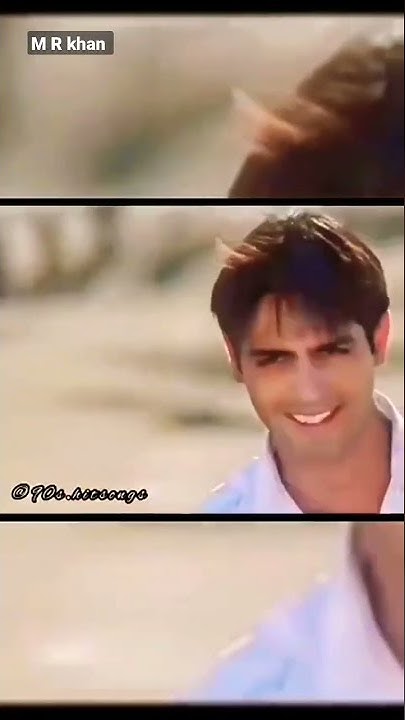 M R khan - YouTube
