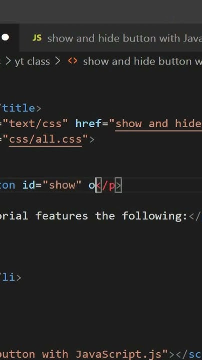 Javascript Onclick Event Syntax Shorts Javascript Coding Programmer