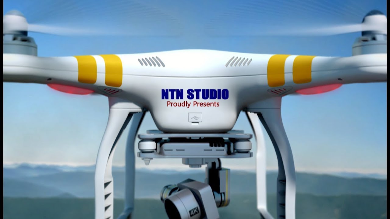 Ntn Studio wedding helicam highlight || Chettikulam Puthumanai - YouTube