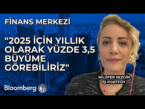 Finans Merkezi - \