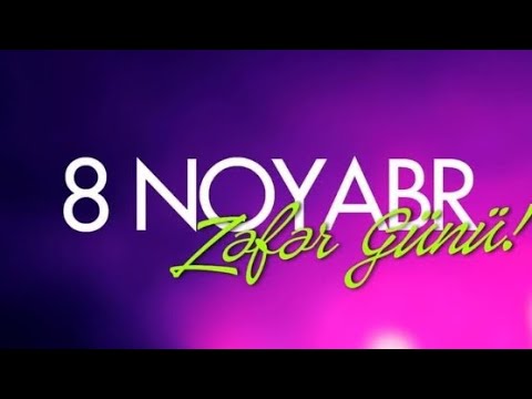 Biləsuvarda Zəfər Günü