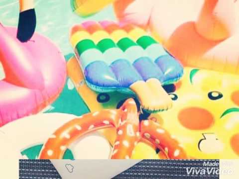 Made With ViVa video wow 💜(iPhone)