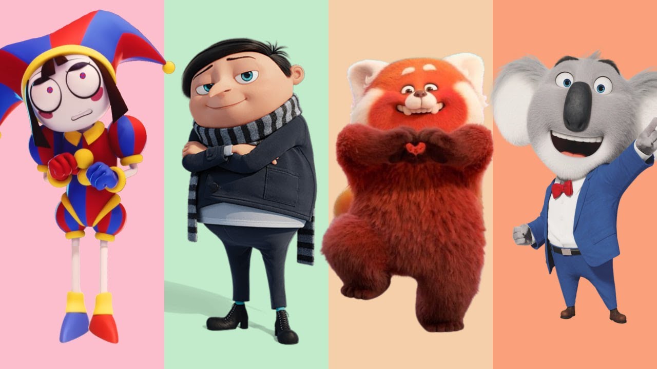 🕹️ Tiles Hop: The Ultimate Jumping Adventure! - YouTube