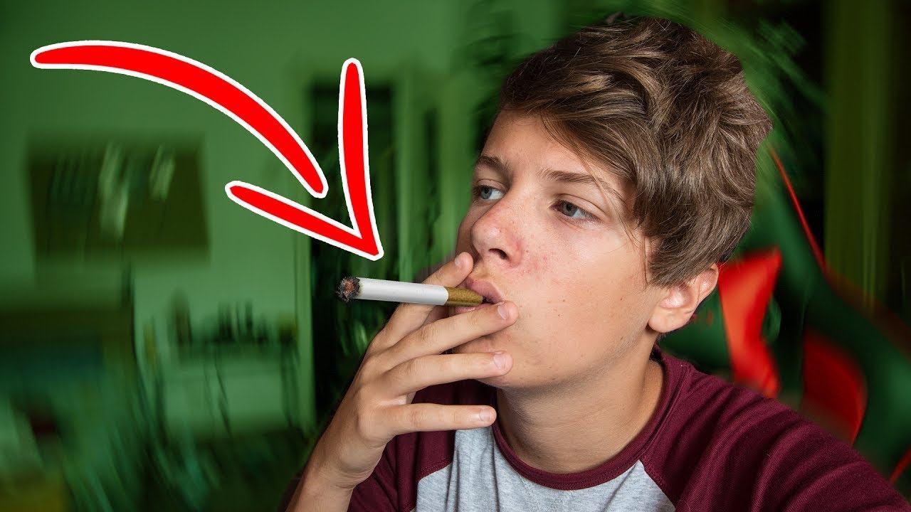 Politia Youtube-ului Gami OS (REUPLOAD Calinacho) - YouTube