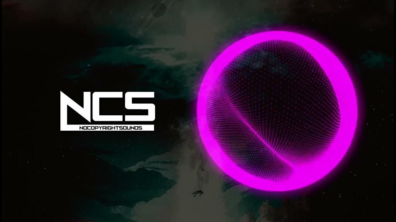 FLIMINGØ - Move My Feet | Atmosphere DnB | NCS Fanmade - Semo Promotion - NCS 2017 Layout - YouTube