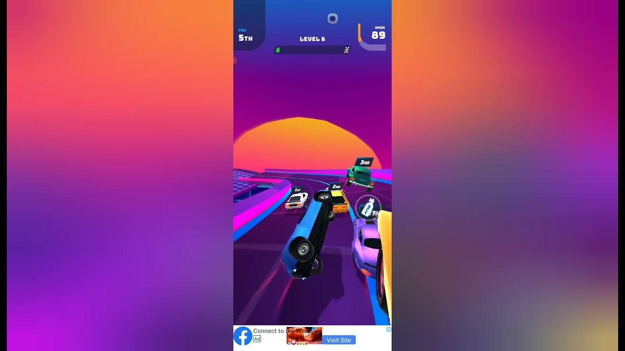 The Race Maser Games YouTube the-race-maser-games-youtube