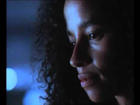 Tales From Dark Side4.flv
