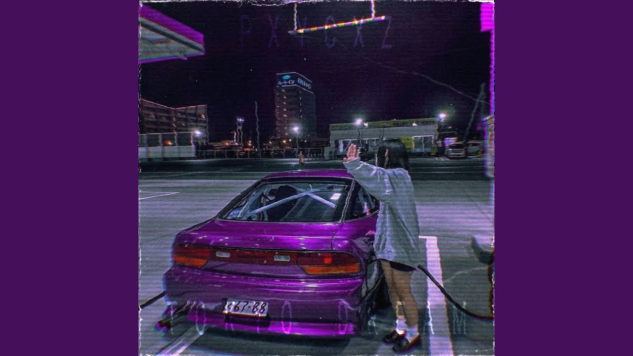 Tokyo Dream - YouTube