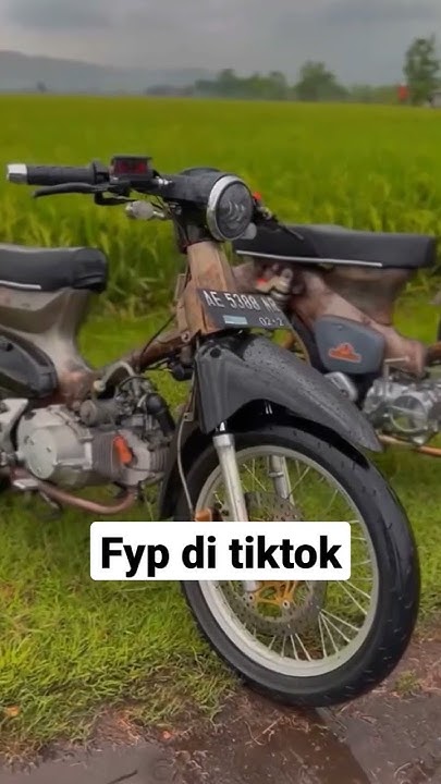 c70 fyp tiktok #short - YouTube