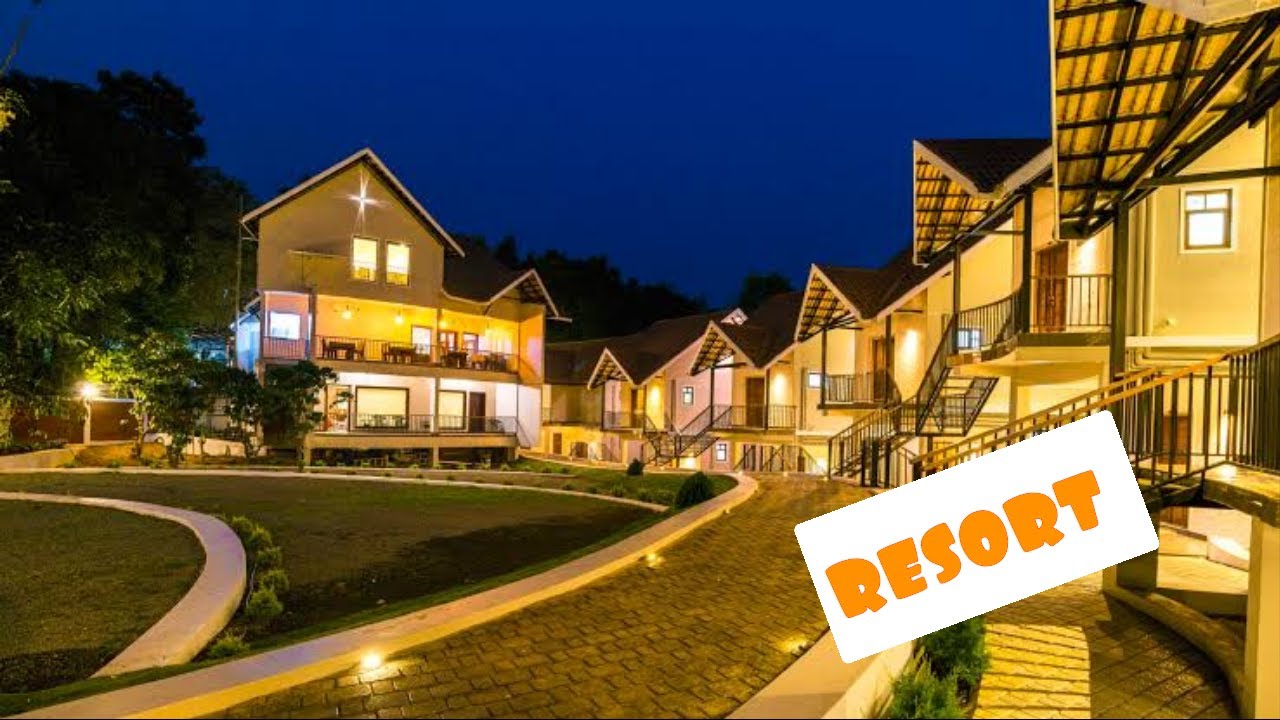 Mayookham resort wayanad thirunelli poyalo?#siblingslife #vayanadresort ...