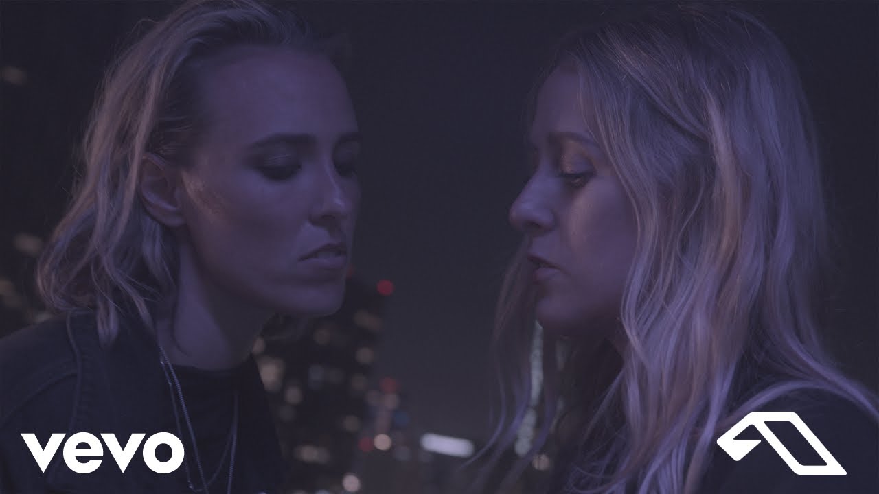 Jennifer Skillman's Instagram, Twitter & Facebook on IDCrawl