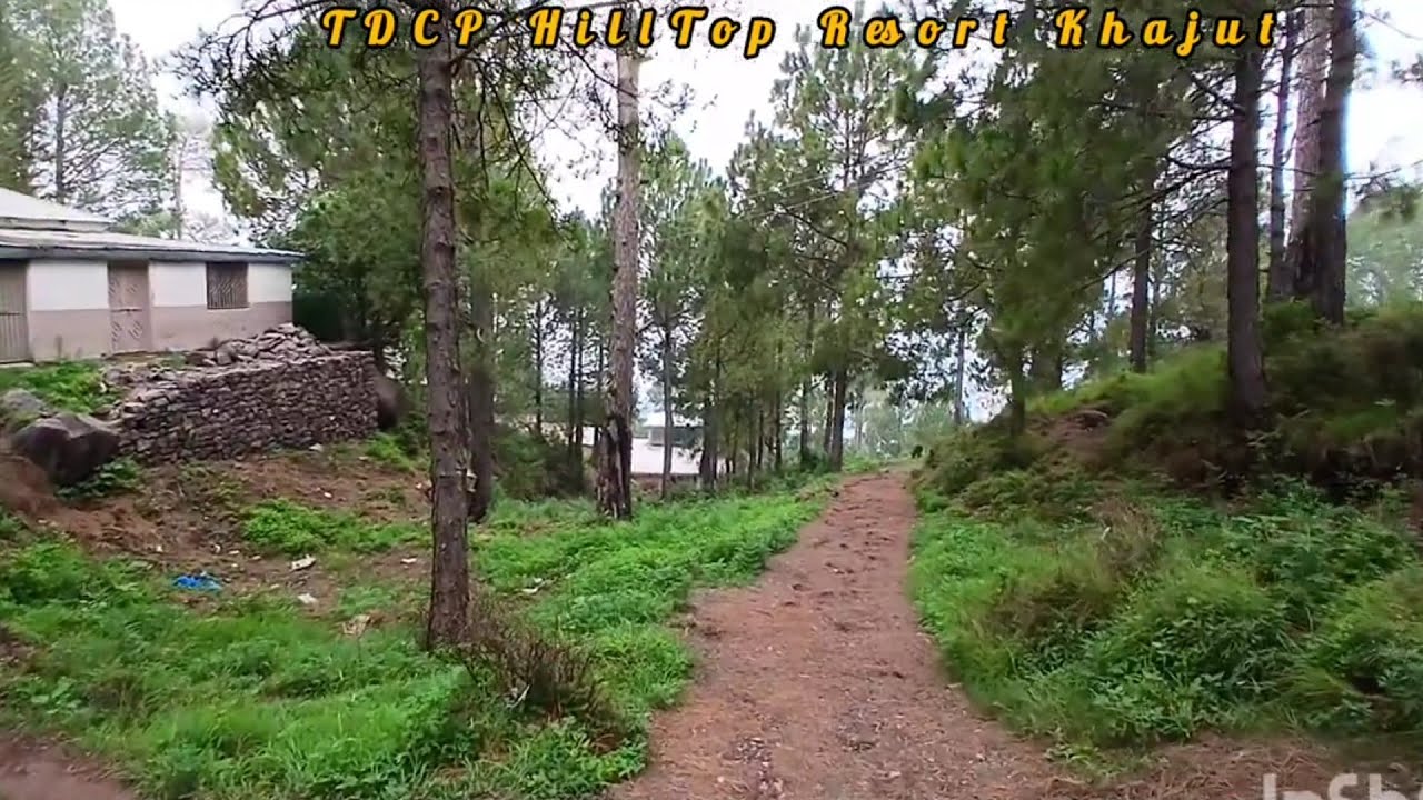 Murree , TDCP Khajut, Masyari,Lower topa, Kashmir point, PIA Park, # ...