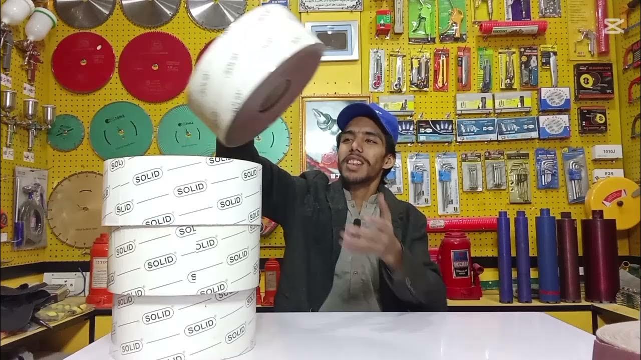 قادری سینٹر چوک دالگراں ریلوے روڈ لاہور رابطہ کرو فون نمبر 03400144593 ...