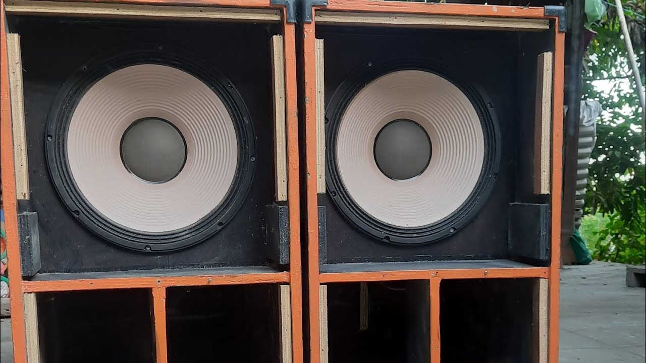 UJI SPL BOX BALAP SEGO 115 #splaudio #ashley #blackspider #boxbattle # ...