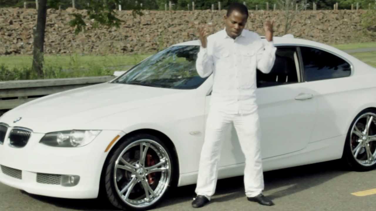 Mr.RJ-I'M FALLIN-REMIX ( OFFICIAL MUSIC VIDEO ) - YouTube Music