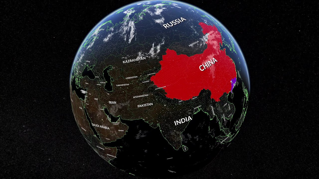 240 Countries 4112 Provinces 7144 Cities UPDATED VERSION YouTube 240-countries-4112-provinces-7144-cities-updated-version-youtube