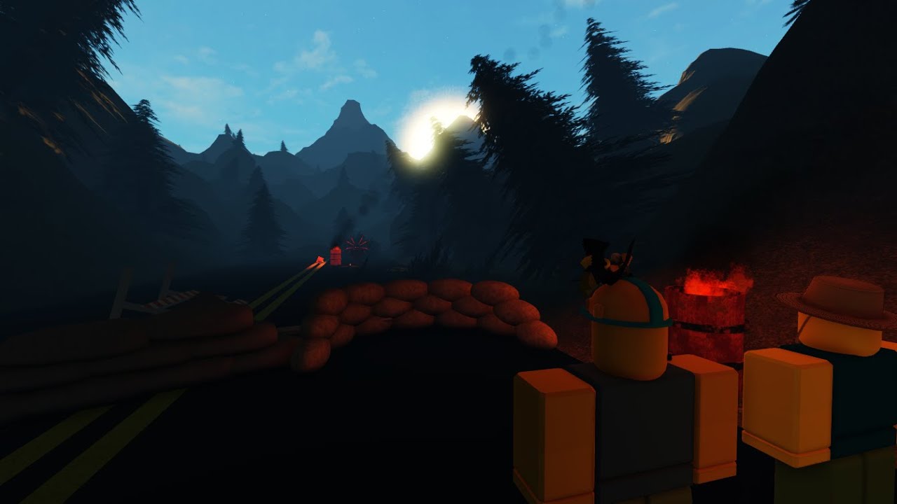 Rage monster (SHORT) Roblox Moon Suite Animation - YouTube