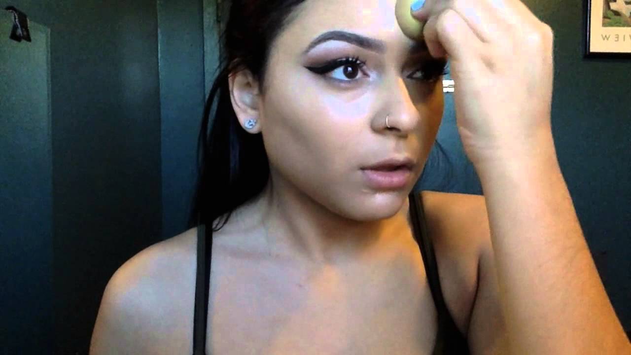 Foundation Tutorial Youtube 2125