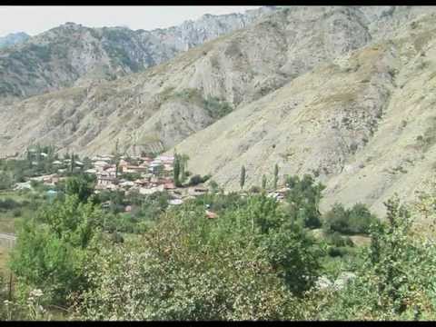 Burovdal - Azərbaycan Respublikasının İsmayıllı rayonunun inzibati ərazi vahidində kənd.