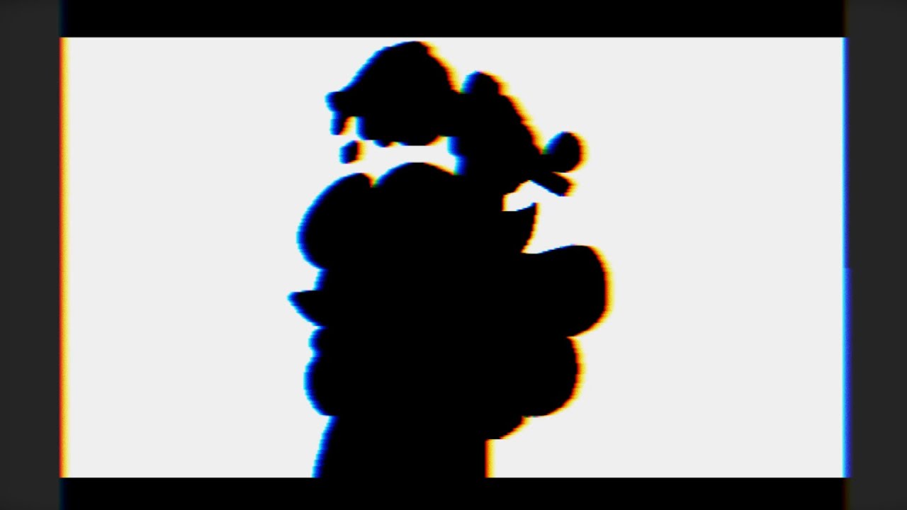 ARTIUS: Pure Imagination - Teaser Trailer Date - YouTube