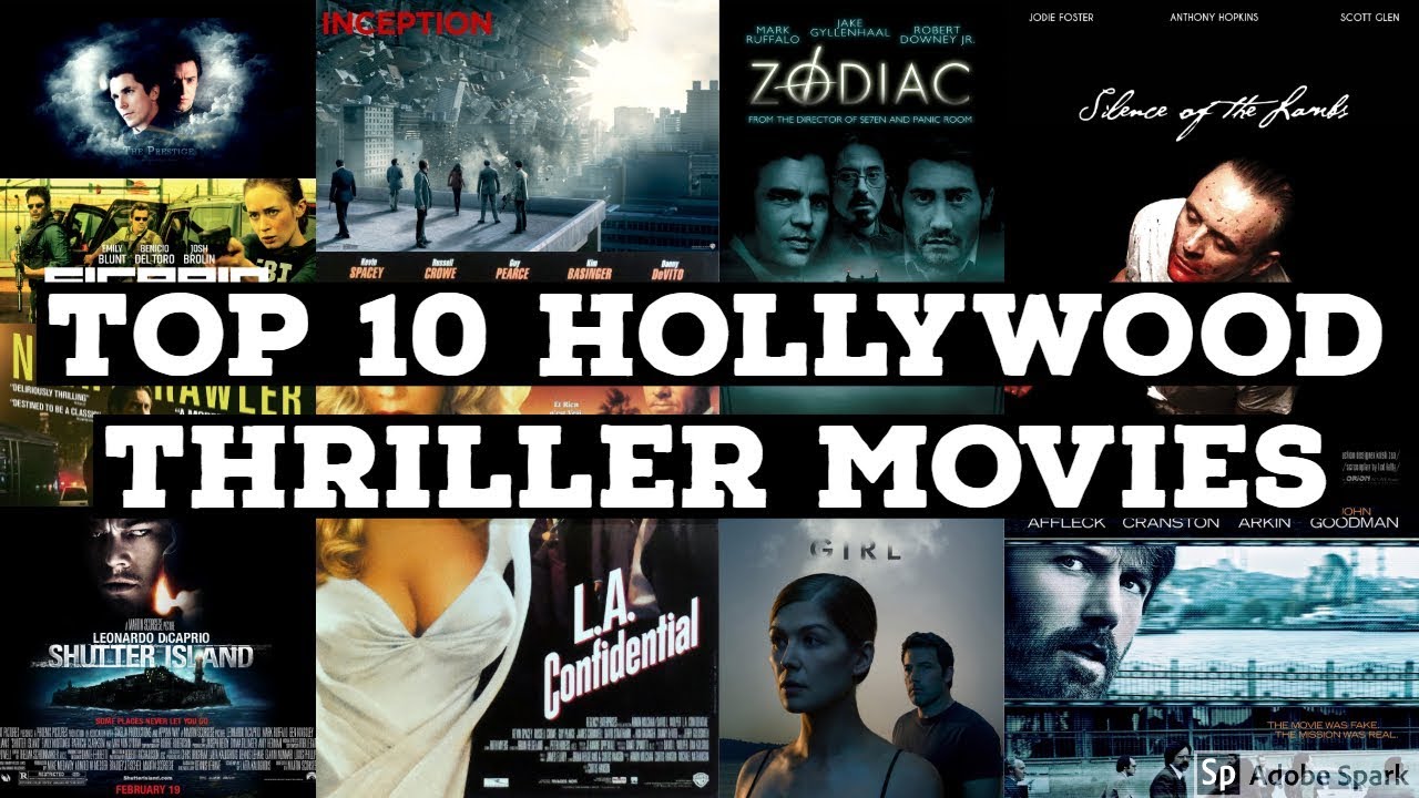 Best Hollywood Thriller Movies Top 10 Hollywood Thriller Movies Filmy best-hollywood-thriller-movies-top-10-hollywood-thriller-movies-filmy