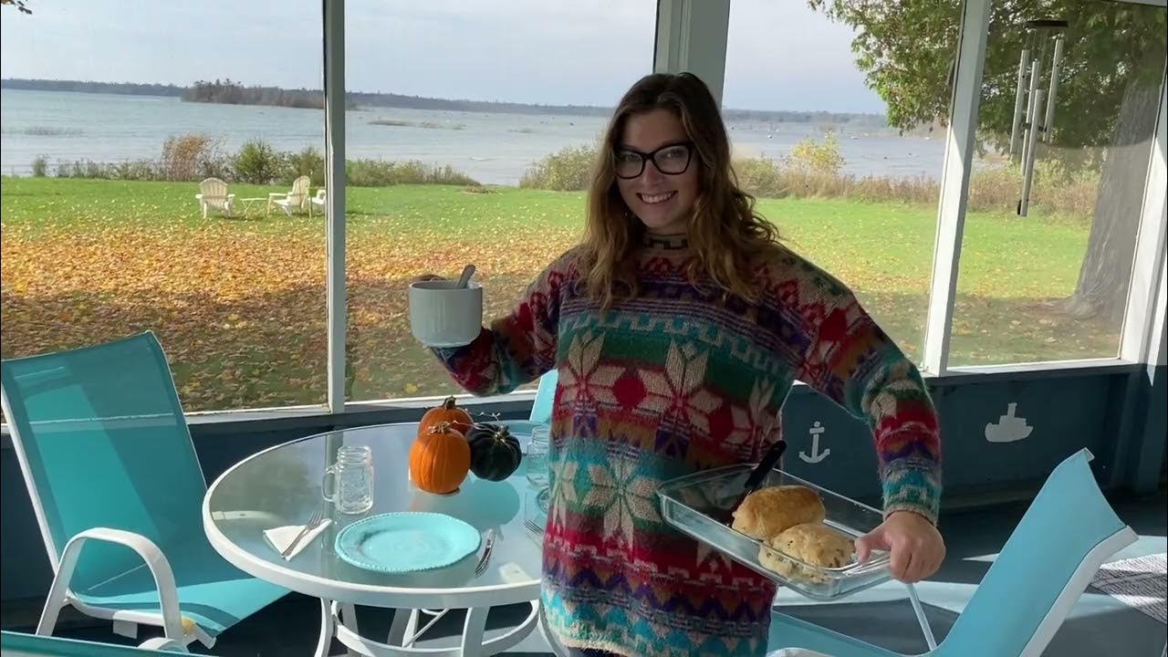 Upper Peninsula Pasties Traditional favorite - YouTube