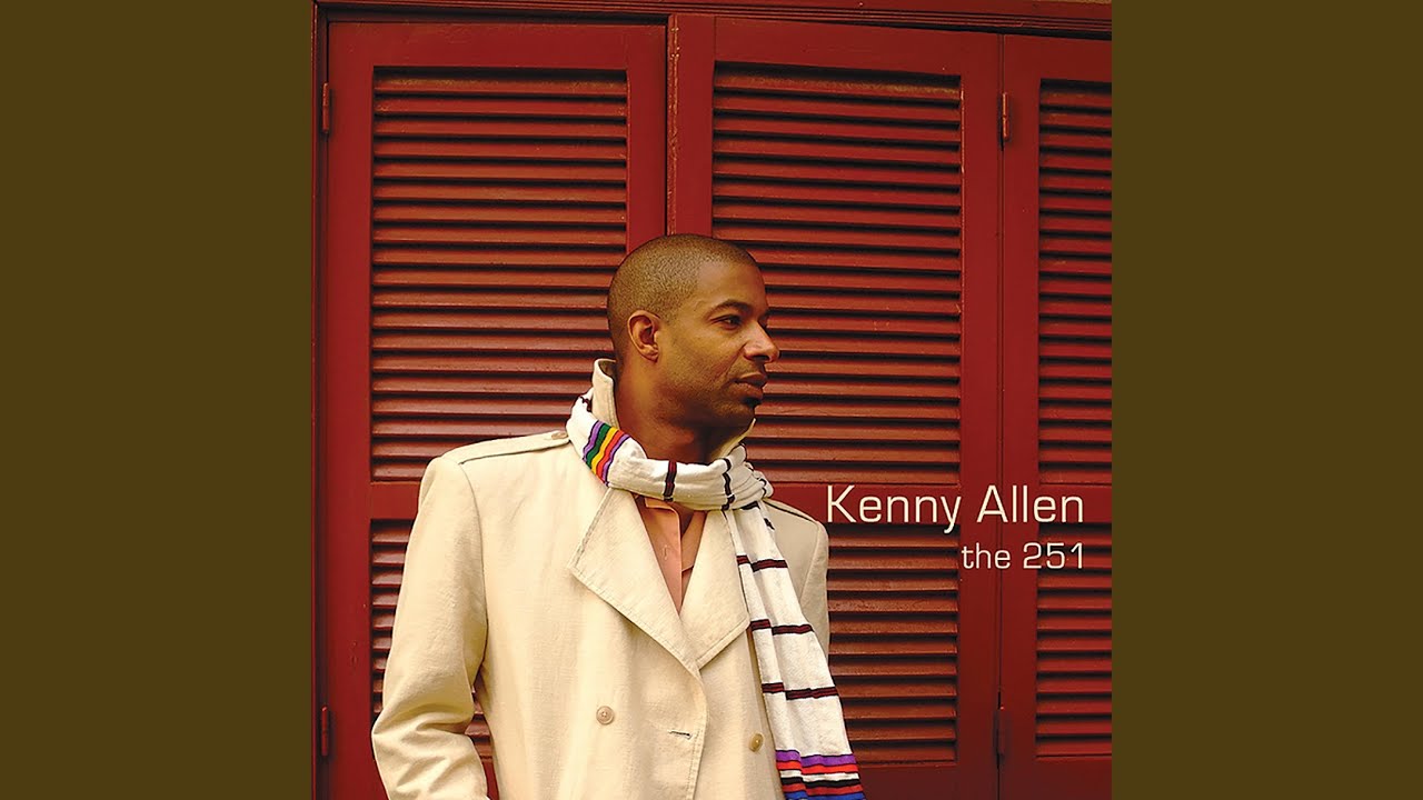 abyssinian girl (feat. jonny ragga) (Remix) - YouTube