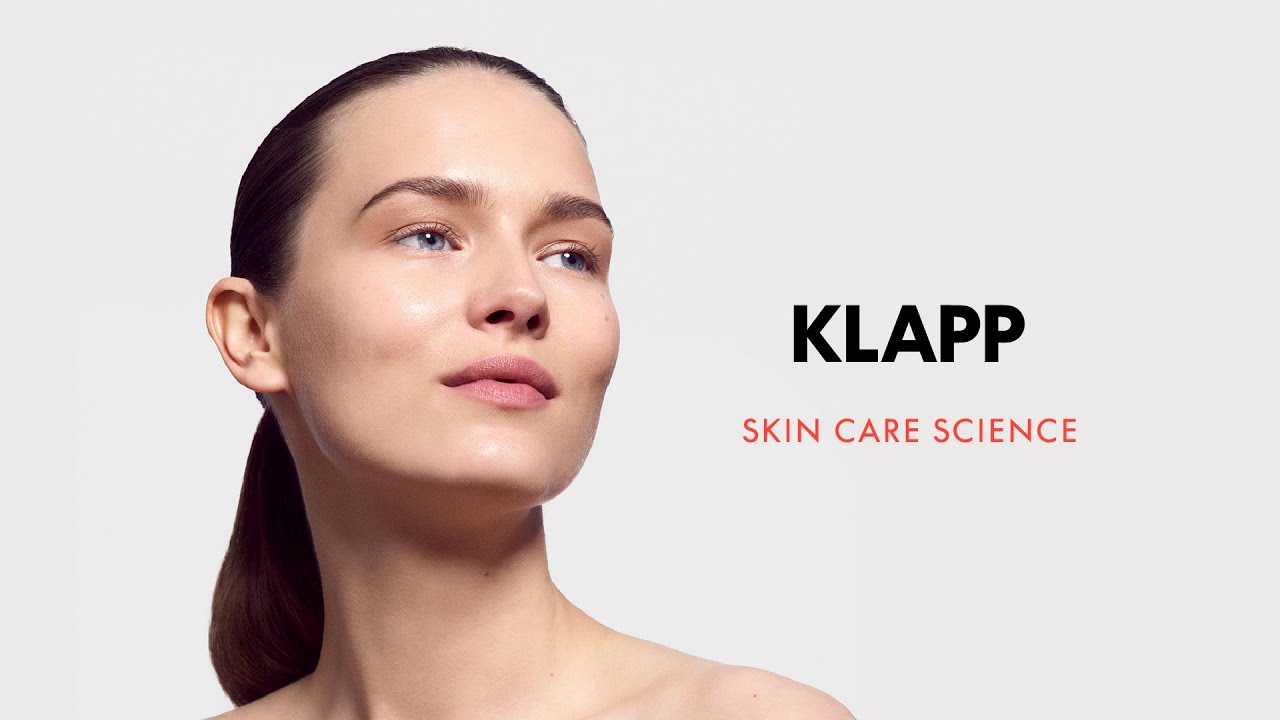 KLAPP Singapore & Malaysia | Welcome to our Official Channel - YouTube