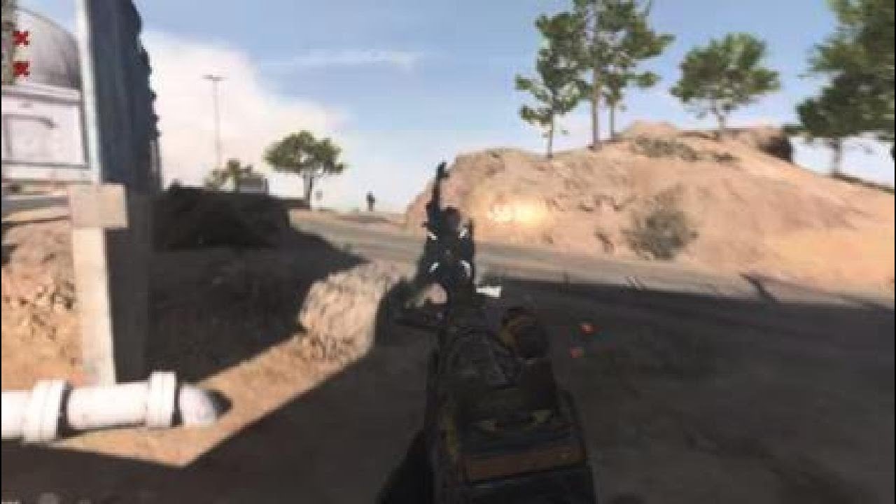 Snipes on point 😏 - YouTube