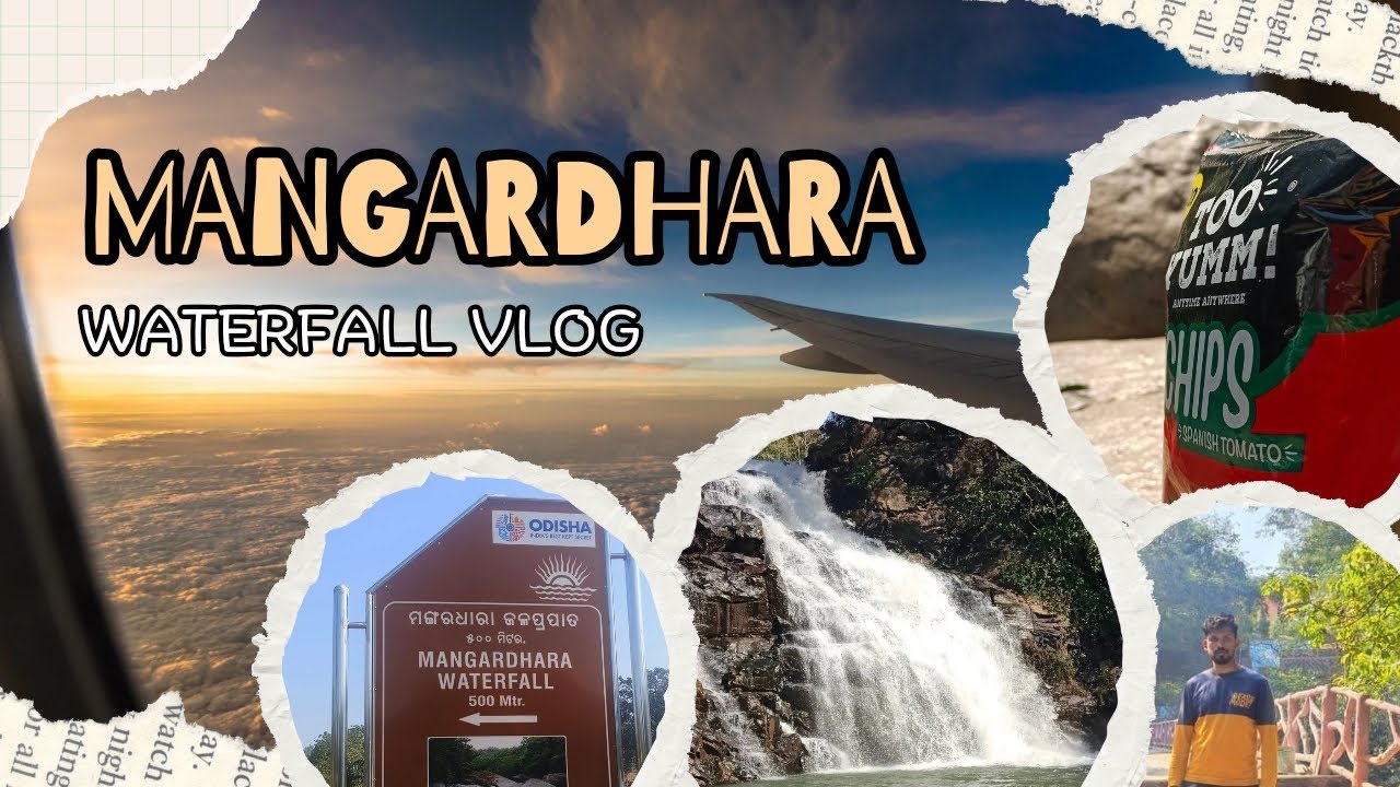 𝚃𝚑𝚎 𝙱𝚎𝚜𝚝 𝙰𝚕𝚕 𝚒𝚗 𝚘𝚗𝚎 𝚆𝚊𝚝𝚎𝚛𝚏𝚊𝚕𝚕 𝚒𝚗 𝚃𝚎𝚗𝚝𝚞𝚕𝚒𝚔𝚑𝚞𝚗𝚝𝚒 𝙱𝚕𝚘𝚌𝚔. 𝚂𝚒𝚋𝚊 𝚖𝚊𝚗𝚍𝚒𝚛& 𝙱𝚒𝚐 ...