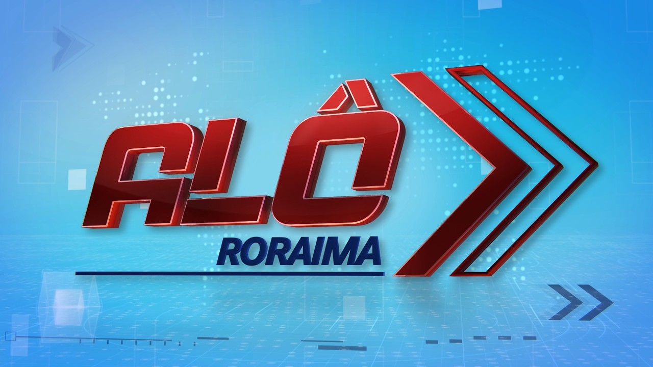 AO VIVO ATIVA/ACRÍTICA/PROGRAMA ALÔ RORAIMA 11.03.26. - YouTube