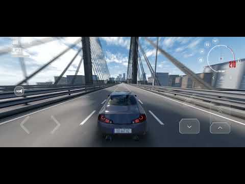 Bu oyunun adı dream car oynamak istiyen oynasın